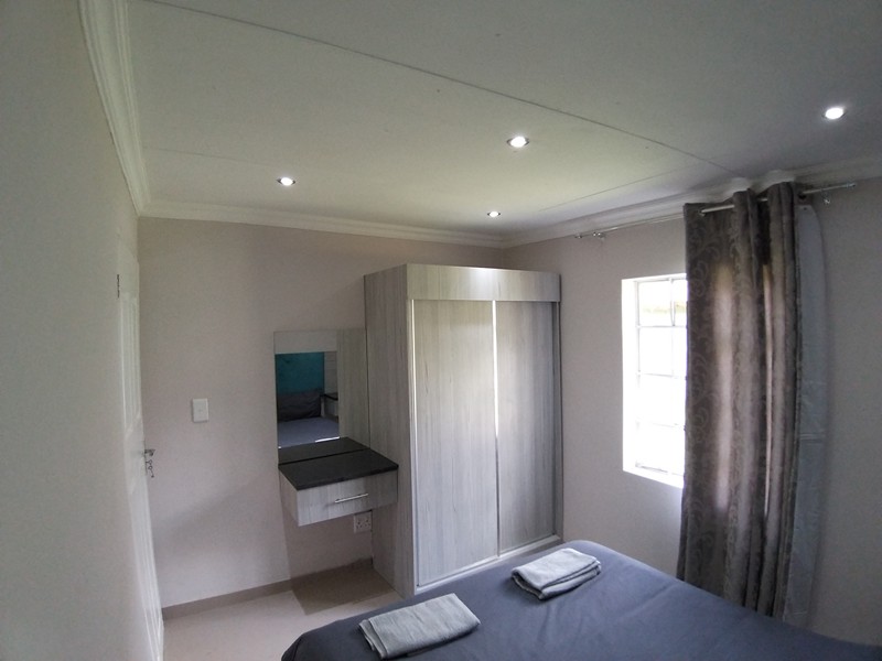 Vaal Marina Resort | Gallery