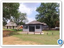 Vaal Marina Resort | Gallery